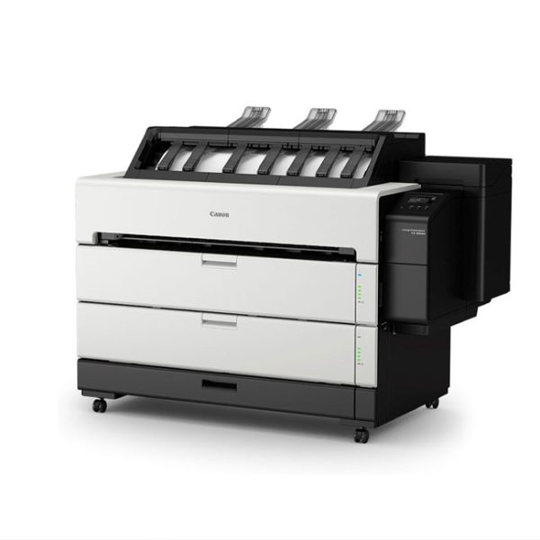 Copier Rental Miami | Office Printer Lease | Business Printer